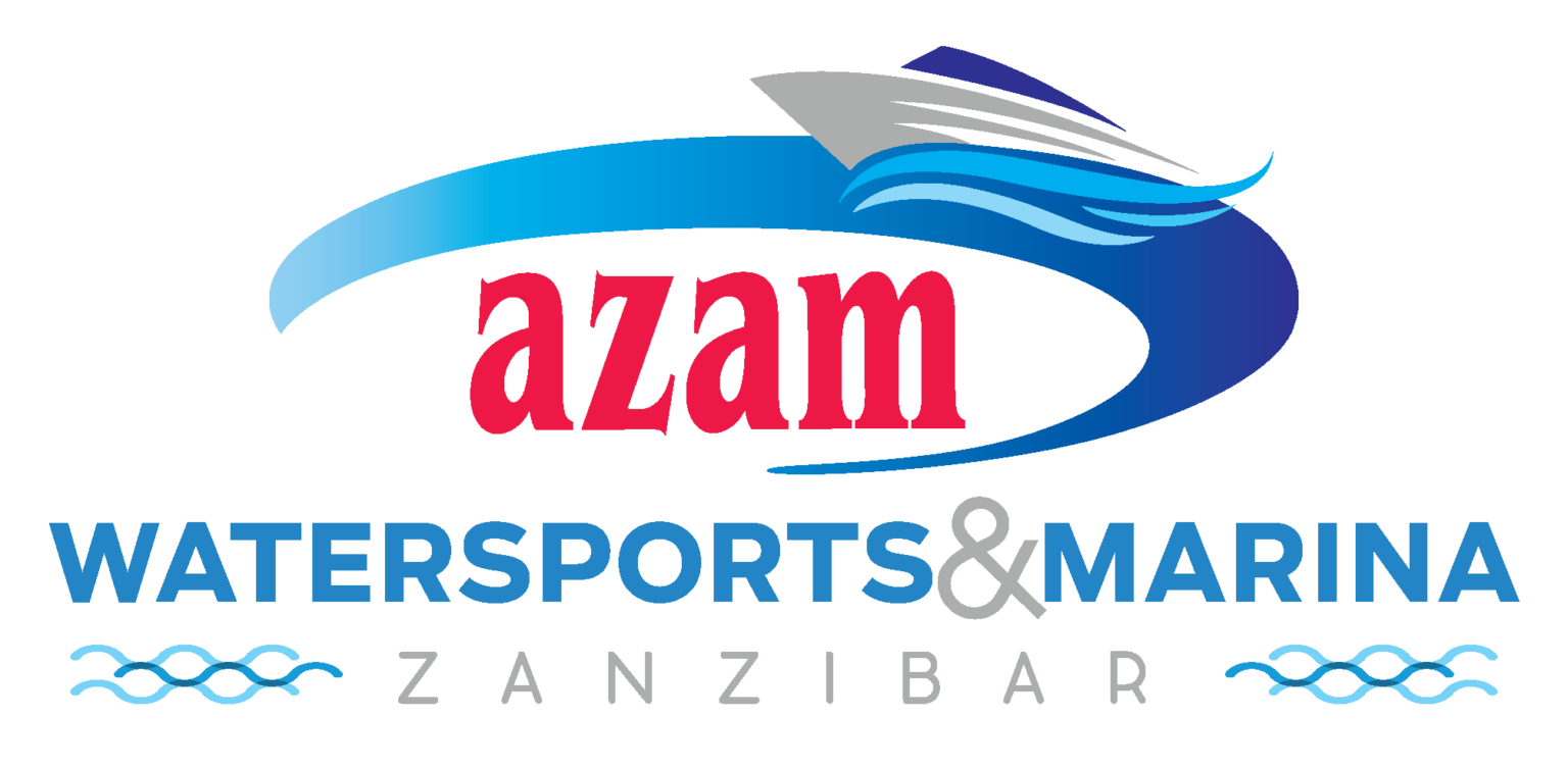 Azam Marine & Kilimanjaro Fast Ferries – Swift and Comfortable